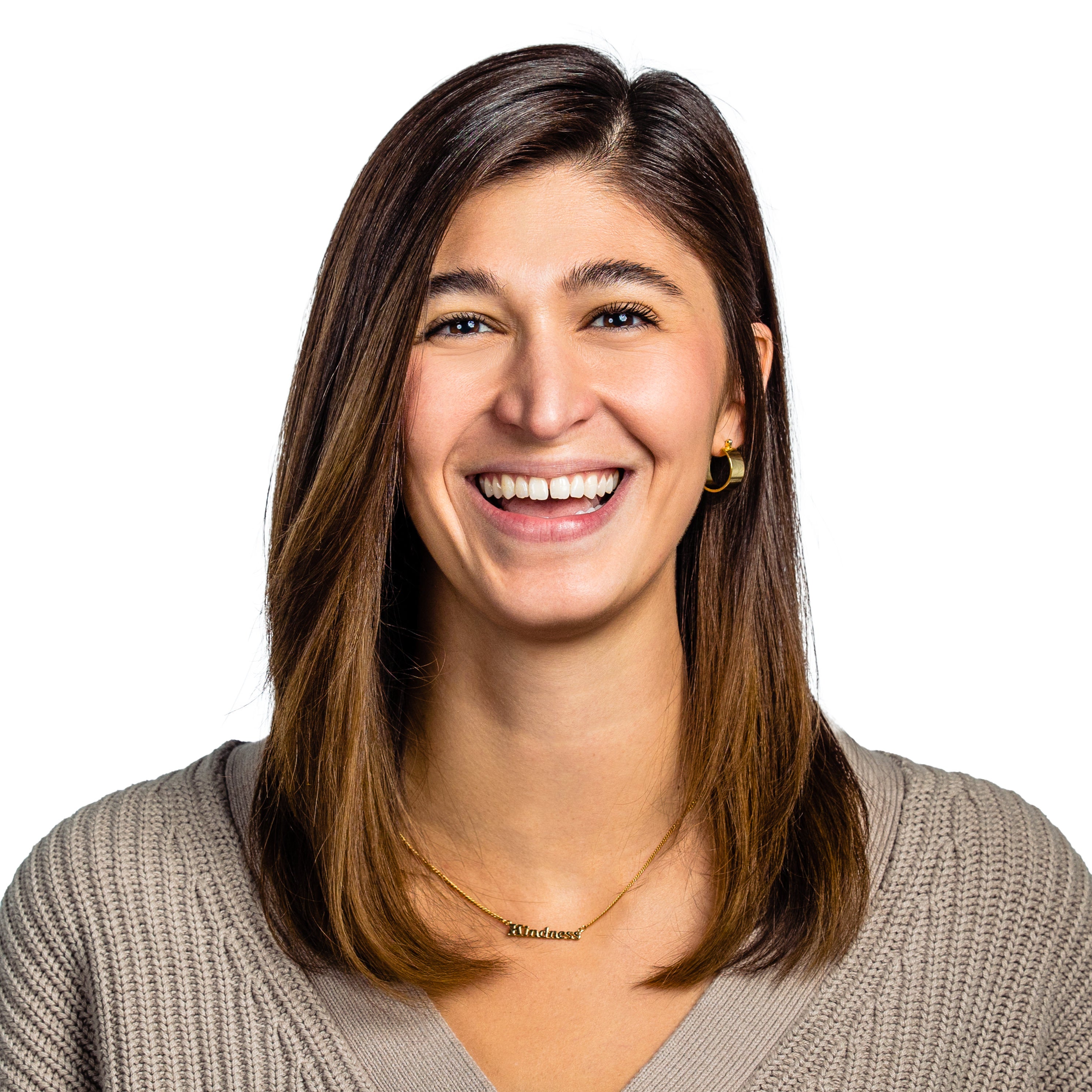 About us – Ithaca Hummus