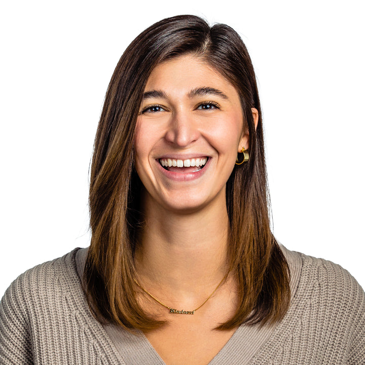 About us – Ithaca Hummus