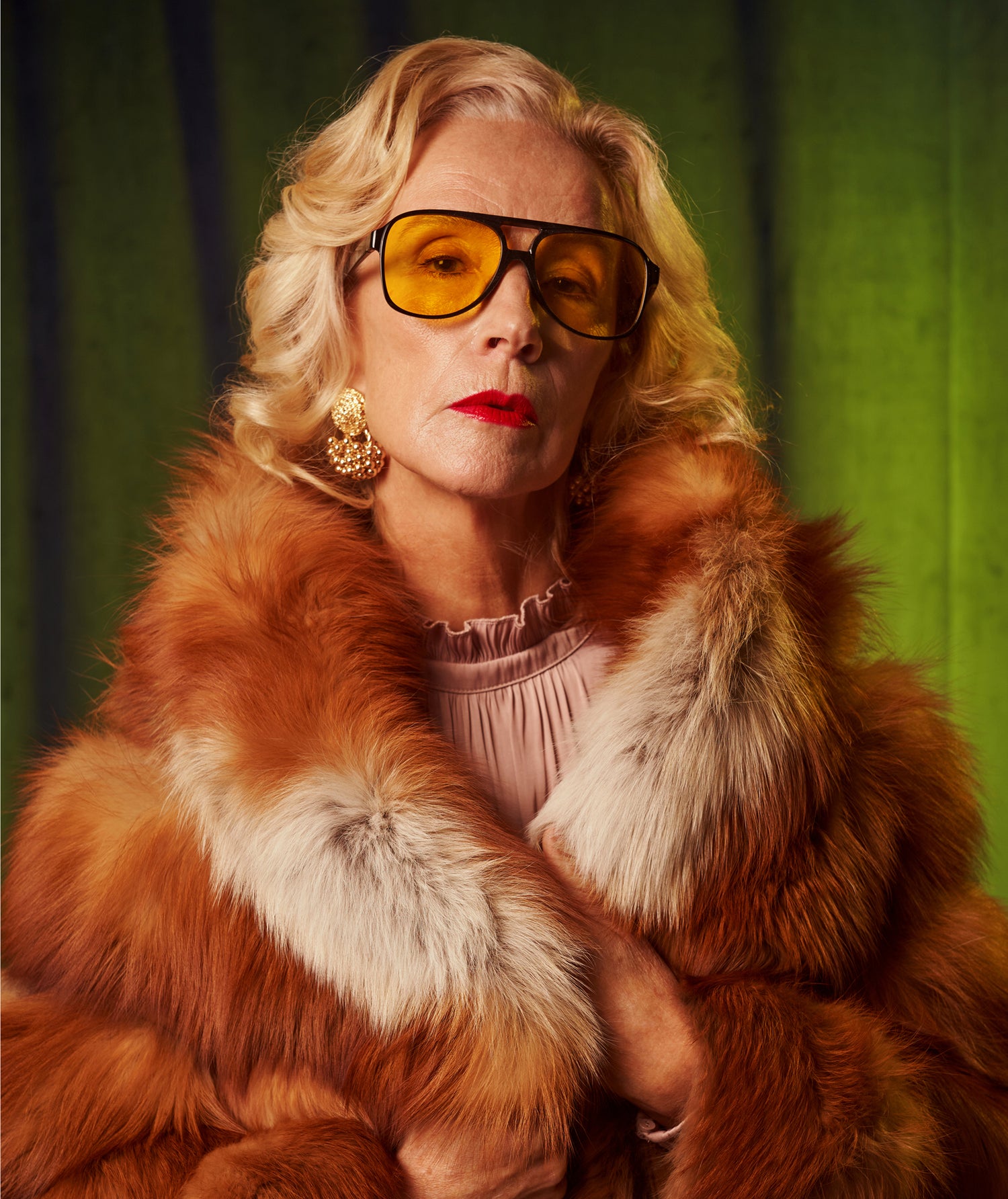 Classic Hummus – Ithaca Hummus