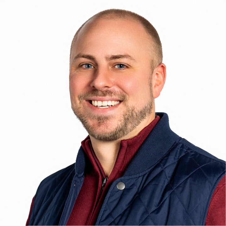 About us – Ithaca Hummus