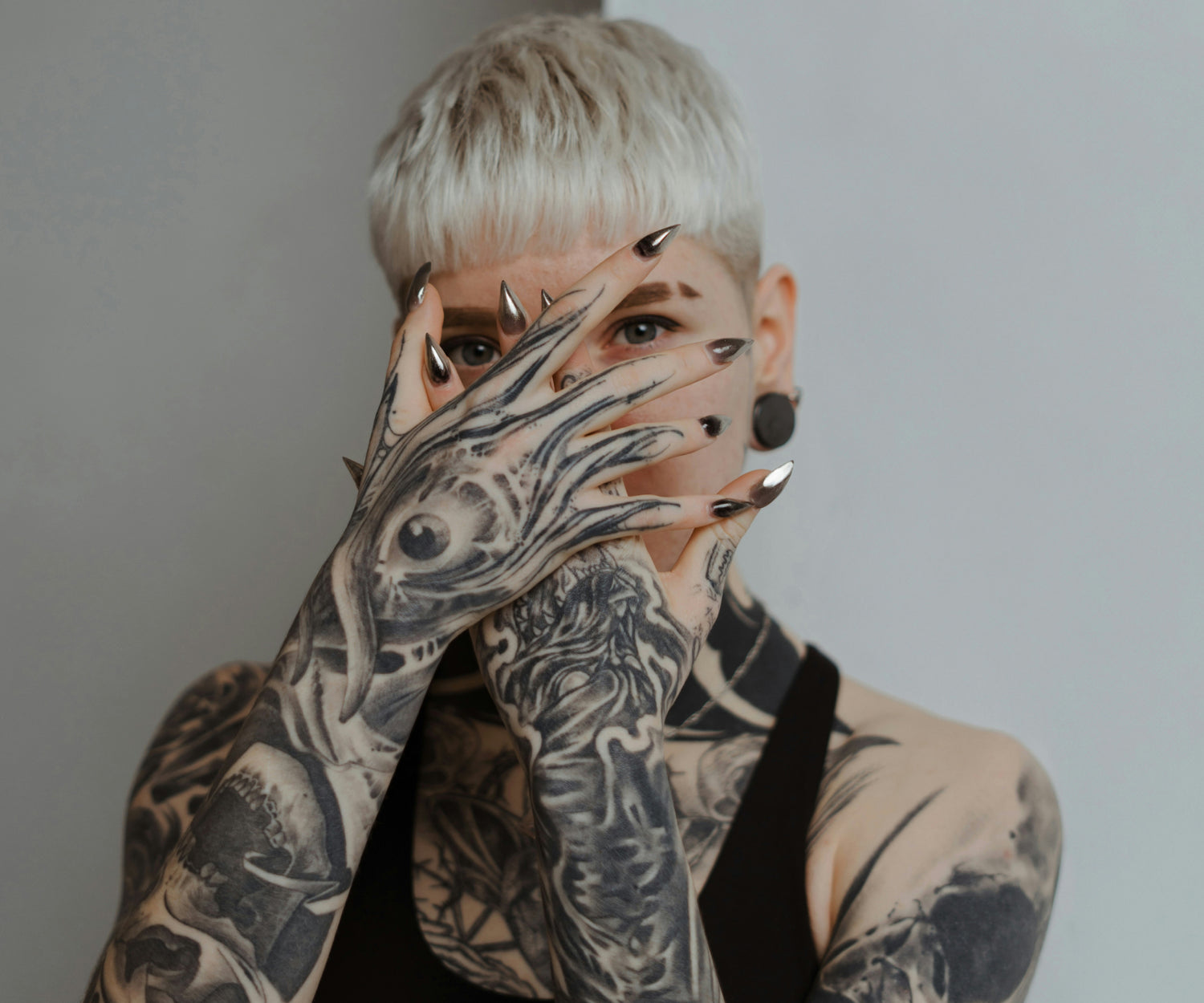 Everything Bagel Hummus – Ithaca Hummus