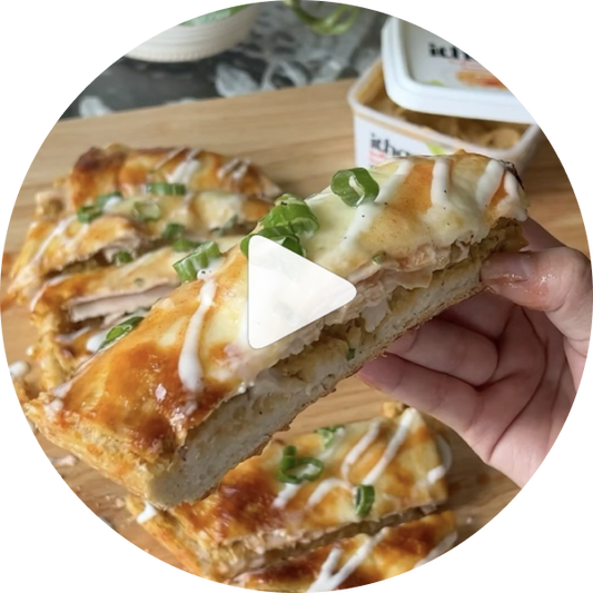 About us – Ithaca Hummus